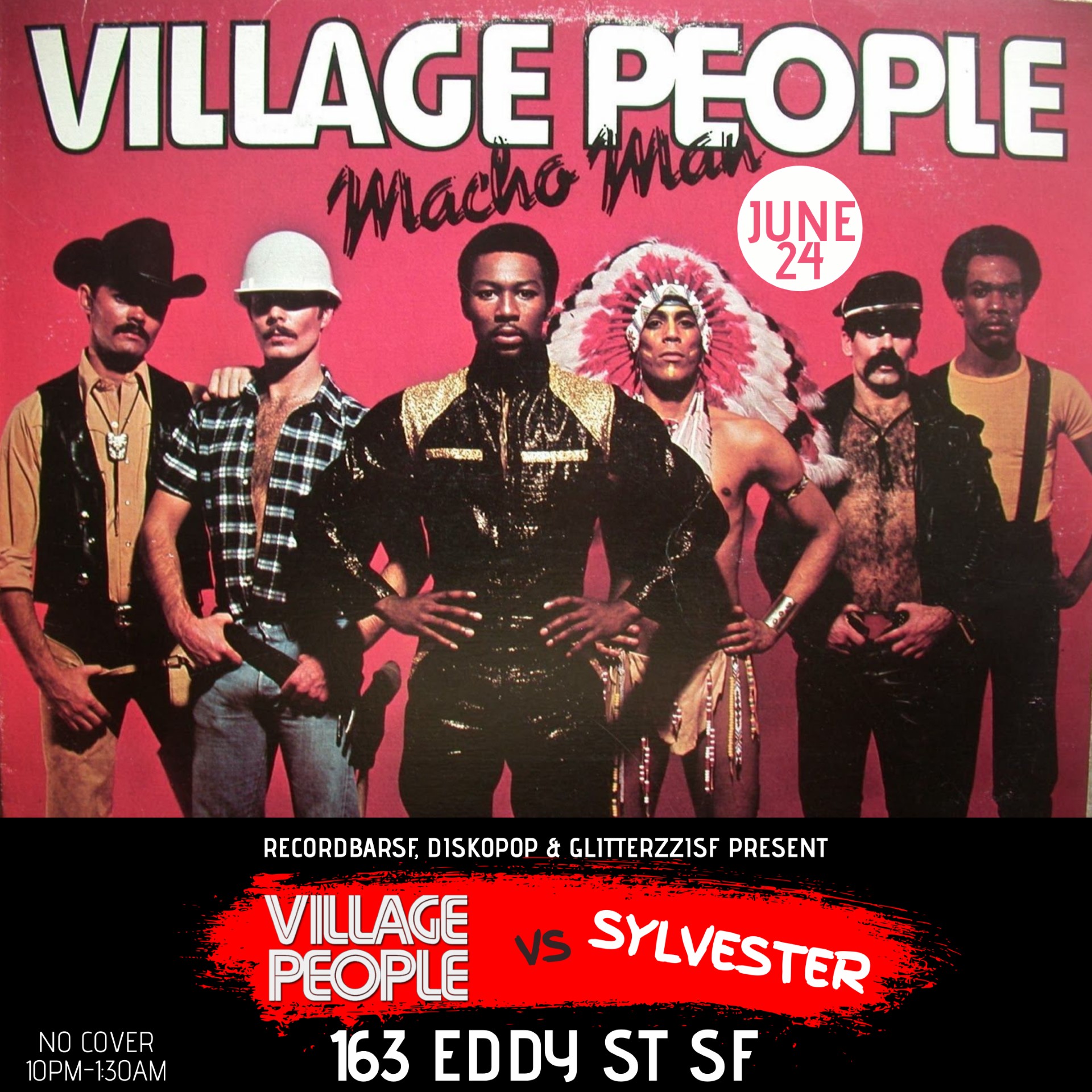 Record Bar SF – Themed Bar Lounge and Speakeasy, Karaoke Bar Union ...